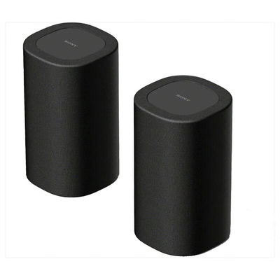 Sony/索尼SA-RS8 真无线后环绕音箱 适用于A9000/A8000 回音壁