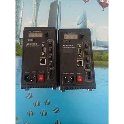 非标价OPT增亮频闪控制器型号DPH20048E44通道控制议价