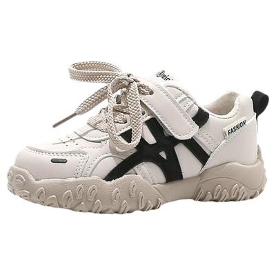 【央妈力荐】童鞋旗舰官方正品