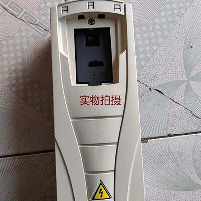 询价-变频器ACS510550外壳变频器ACS51