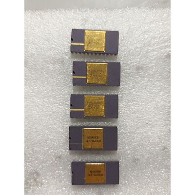 【议价-可维修】CBI-VZ ADDAC80D /二手均有货