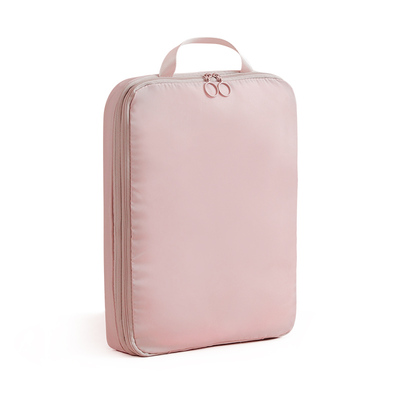 天纵旅行压缩衣物收纳袋