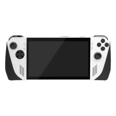 Ally掌机防滑贴吸汗贴膜