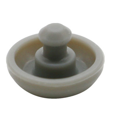 虎牌mbr-a06g中栓垫圈儿童保温杯