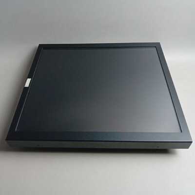 Visam VIS-IPD-M-19/7 neuwertig  Zubeh?r