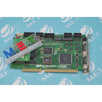 EoTechnics连接器TypeAV0.1Ets4Ver1.3Ets4Ver1360天保修