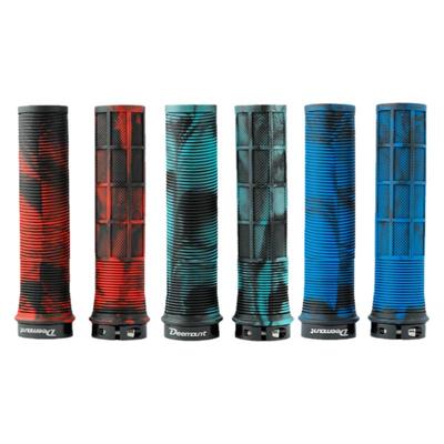 自行车手把套Deemount