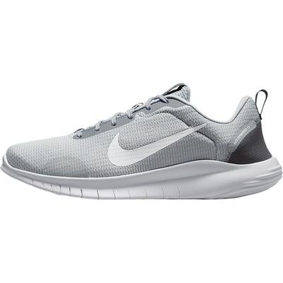 Nike/耐克官方正品缓震男士跑步轻盈运动透气训练鞋DV0740-007