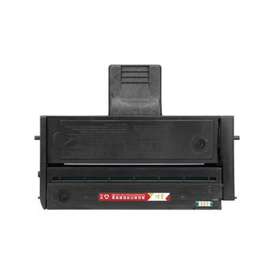 墨弘适用理光SP210S易加粉硒鼓