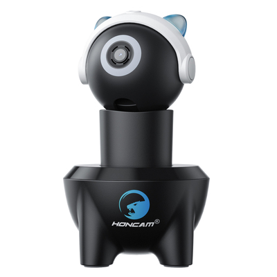 HONCAMSwitch2高清摄像头