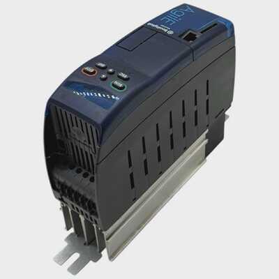 Bonfiglioli AGL40209 1 FA  Frequenzumrichter