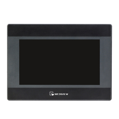 威纶通触摸屏7寸店铺热销10W+