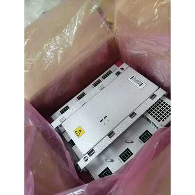 议价3HAC036260-001DSQC431ABB机器人驱动器全新原装