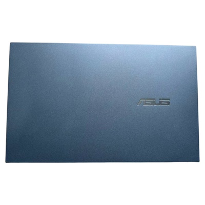 华硕ASUSUX435U4800EAD外壳