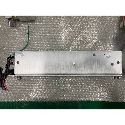 非标价XPPowerF6B6A6G2G3工业电源模块型号1议价