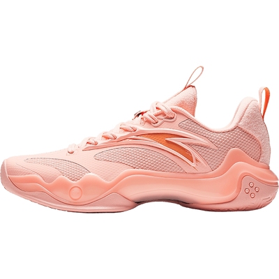 安踏篮球鞋男款狂潮4BM