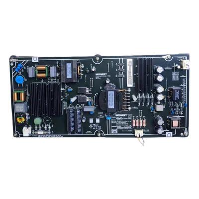适用小米4S 液晶电视L65M5-AD L65M5一AD电源板电路板AMP65XM-T33