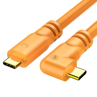 皮乐仕直播联机拍摄高速数据线