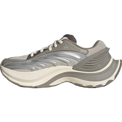 adidas阿迪达斯男女鞋XLG MTWFOSK运动休闲鞋kJ9045