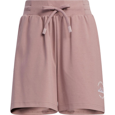 阿迪达斯正品女子短裤