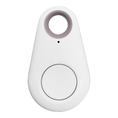 手机蓝牙防丢器双向寻找