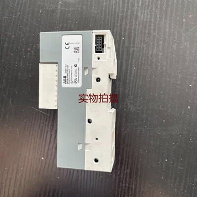 询价-DI561 A1 1TNE968902R2101