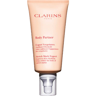 直营Clarins娇韵诗175ml