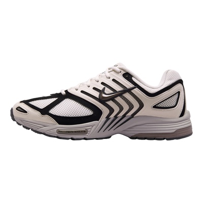 滔搏NIKE耐克男鞋NIKE AIR PEGASUS 2005运动休闲鞋HQ5403-003