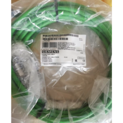 议价6AV2181-5AF10-0AX0西门子电缆全新原装正品进口6AV21815AF10
