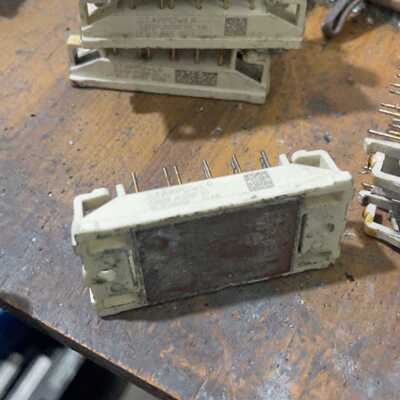 【议价-可维修】GD10PJK120F4S GD10PJ 电子配件  /均有货
