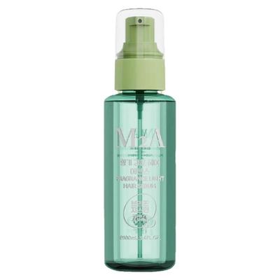 PEACH JO韩式无花果香和风茉莉香氛护发精油女防毛躁柔顺持久留香