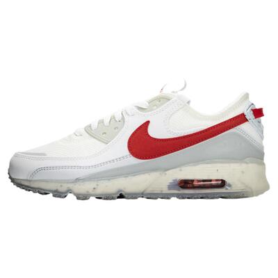 Nike耐克男鞋运动休闲鞋AIRMAX