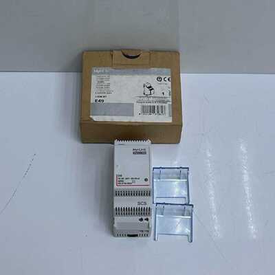 MyHome SCS E49 Compact Power Supply