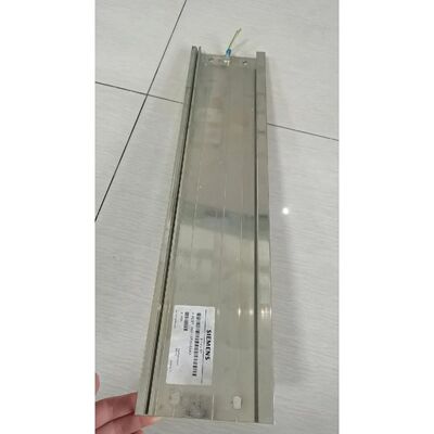 【维修议价】导轨530MM3901AF300AA0议价903