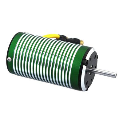 X-TEAM2200KV大功率高速无刷电机