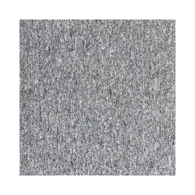 办公室地毯商用拼接方块PVC隔音