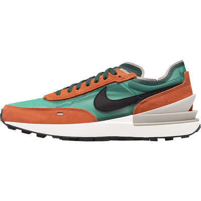 Nike/耐克男子轻便华夫鞋