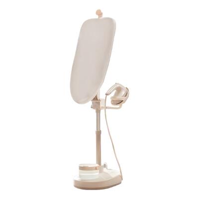 飞利浦增压挂烫机新款手持熨斗