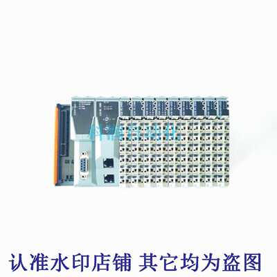 议价B&R贝加莱PLC模块X20DI9371   X20DO6322成色漂亮现货出售
