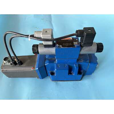 （请询价）R900751112 4WRKE16W8-125L-3X/6
