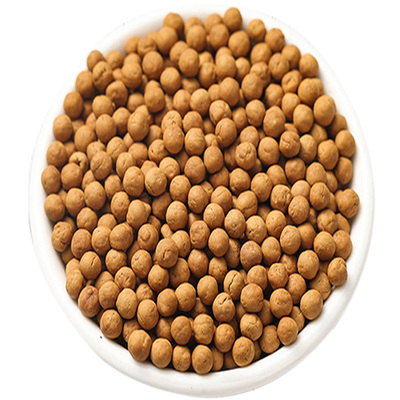 云南罗平小黄姜丸罐装