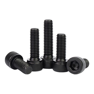 【专票13%】金超12.9内六角螺丝