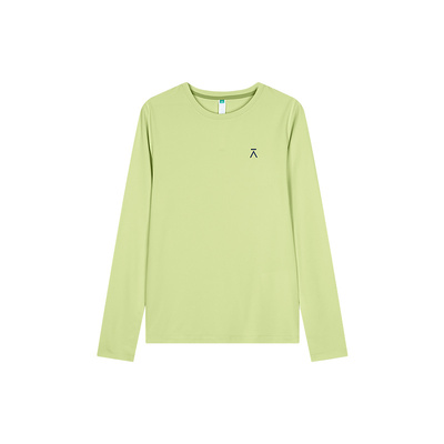 ACMEITEM爱棵米户外亲子长袖T恤