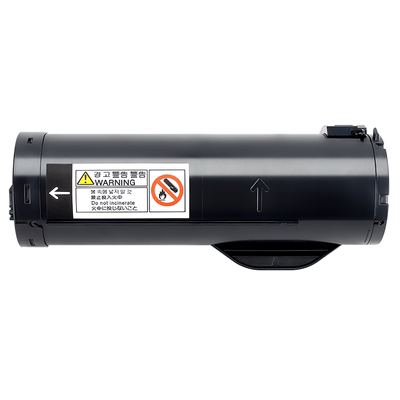 适用富士施乐P455d打印机粉盒M455F M455df墨盒B400 B405碳粉Phase 3610 3615dn墨粉盒爱普生M400DN硒鼓墨粉