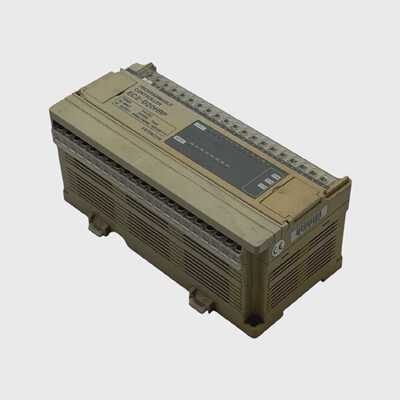 Hitachi EC2D20HRP Programmierbare Steuerung