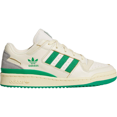 Adidas/阿迪达斯正品三叶草男女透气篮球风运动经典板鞋JI3272