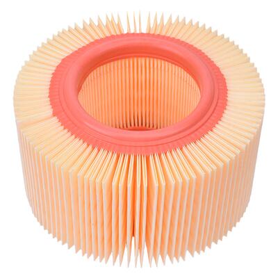 适用宝马R850R R1100 1150GS/RS/RT摩托车空气滤芯滤清器空滤配件