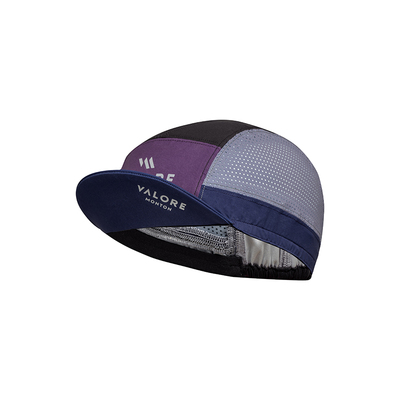 AOE骑行小布帽干爽导汗轻薄透气