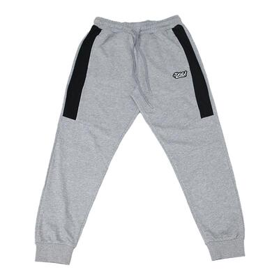 DGS篮球宽松训练卫裤男