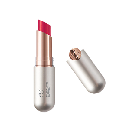 kiko白胶囊口红509意大利5065